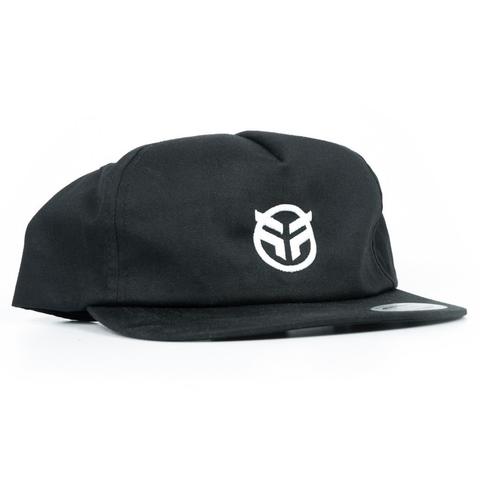 Caps & Hats – Scuff Wheels