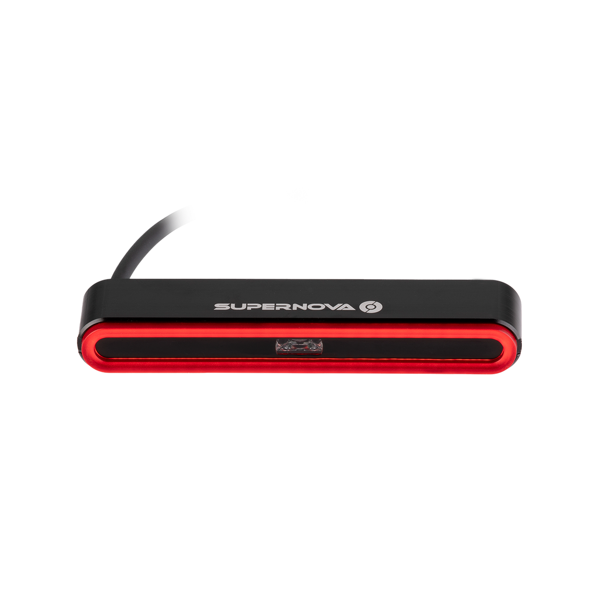 Supernova TL3 Max brake light with deceleration sensor, for E-Bike - 2 ...