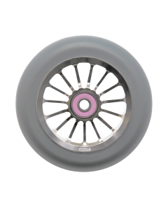 Wheel 110mm Architect 2 - Gray – Scuff Wheels