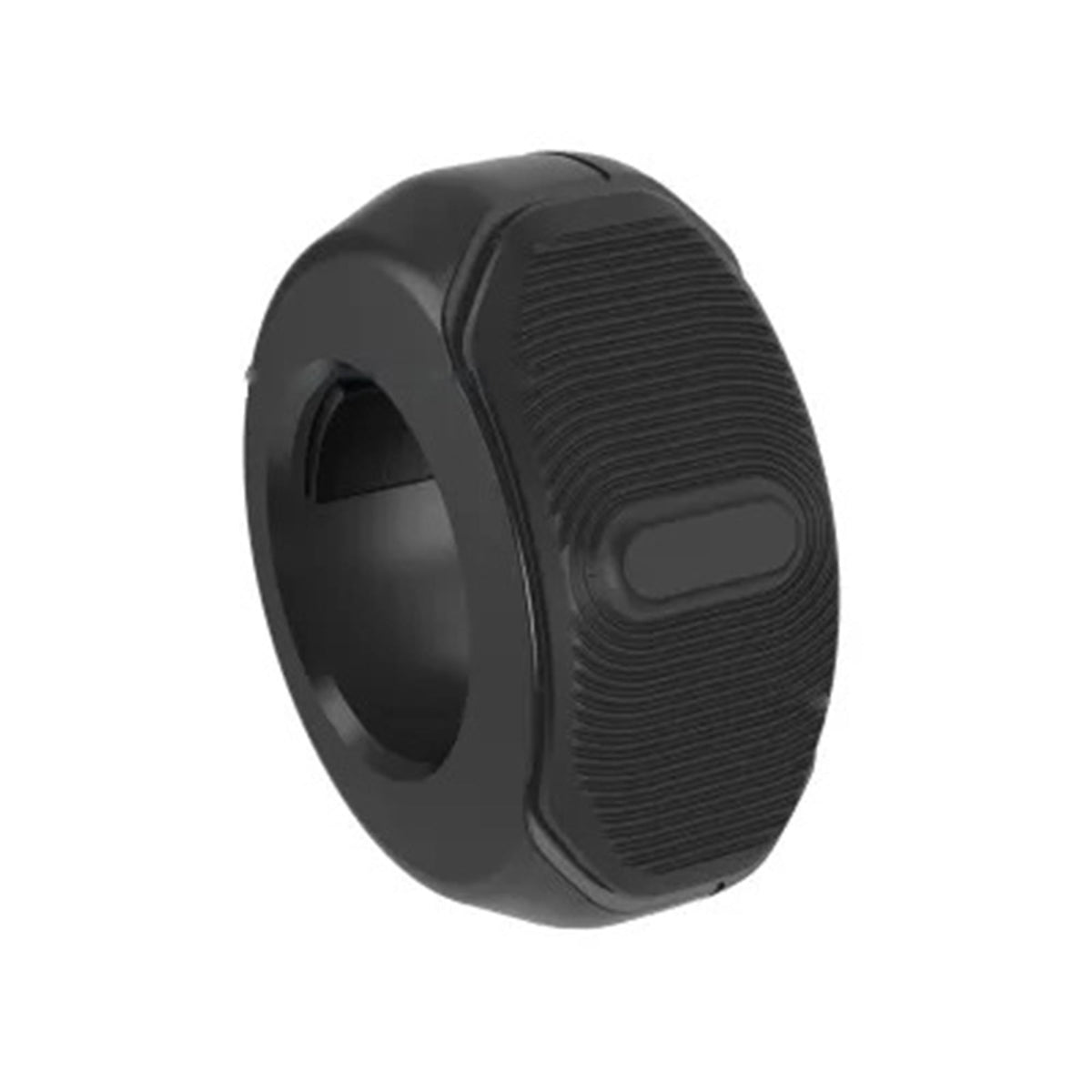 MAHLE Duo Remote (X30/X20): BLACK – Scuff Wheels