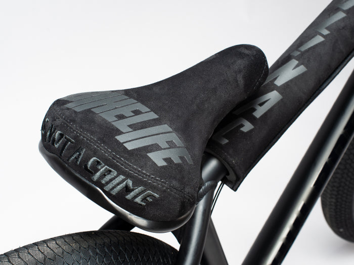 NEW 2026 Mafiabikes Mafia - OW - Bomma 29" - 10 Speed - Wheelie Bike ...
