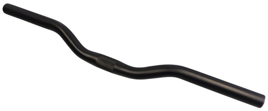 Revvi Spares - 19mm Handlebars - To fit Revvi 12" and 16" electric bal ...