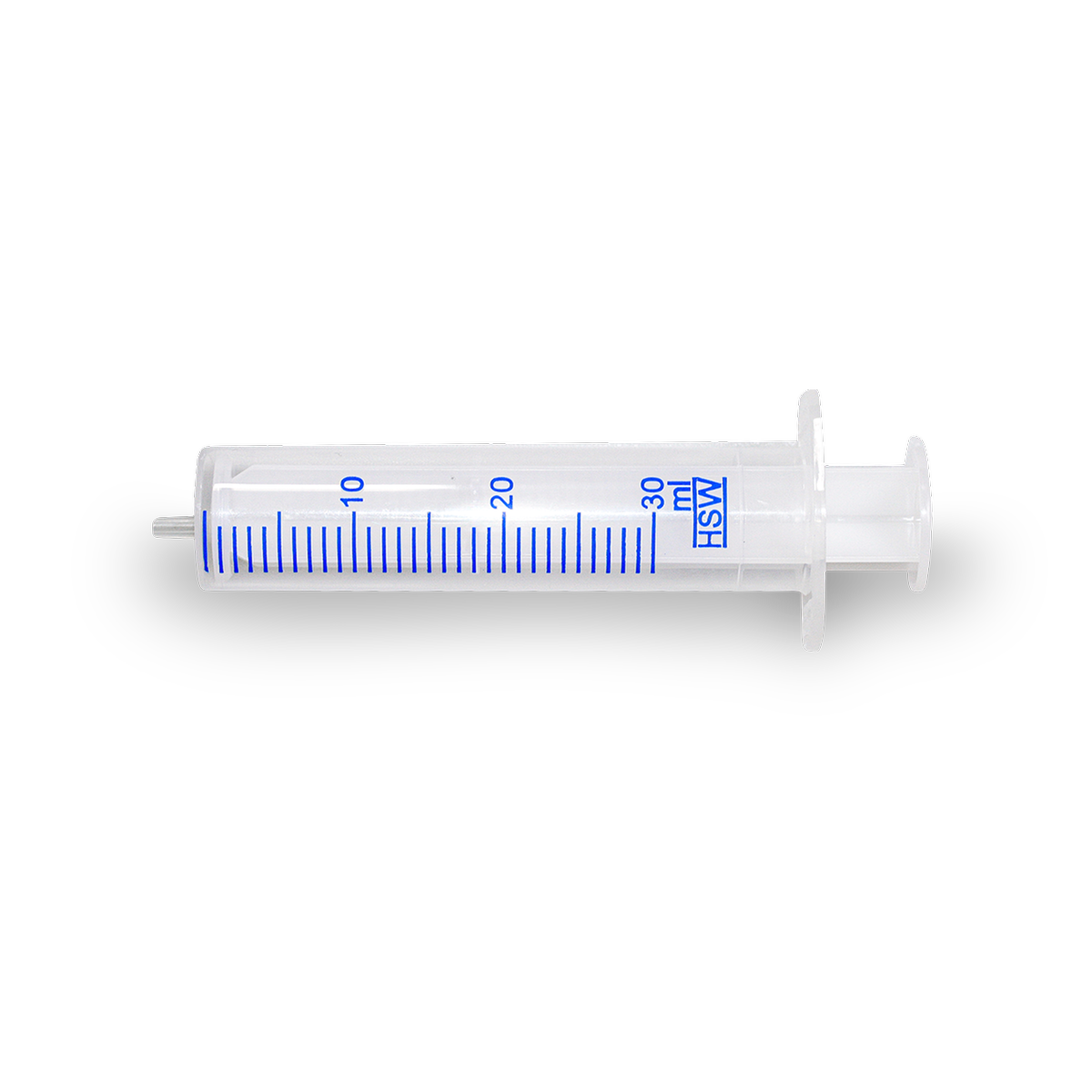 Professional bleed kit (for disc and rim brakes) – Scuff Wheels