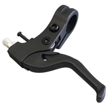 Revvi Spares - 22mm Brake Lever - To fit Revvi 12" electric balance bi ...
